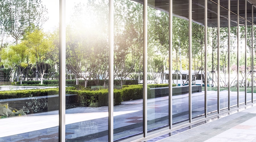 Commercial - Grafx Design